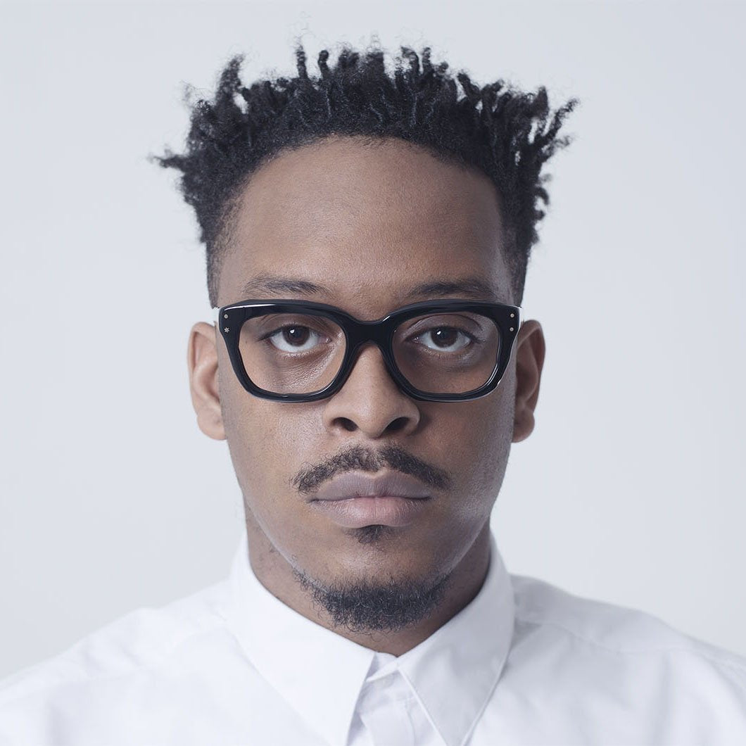 dessin – MASAHIROMARUYAMA - official online store