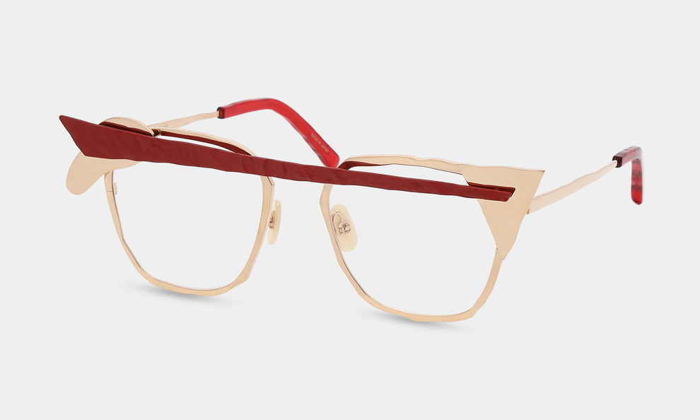 MM-0093 – MASAHIROMARUYAMA Official Online Store