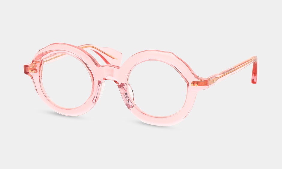 dessin – MASAHIROMARUYAMA - official online store