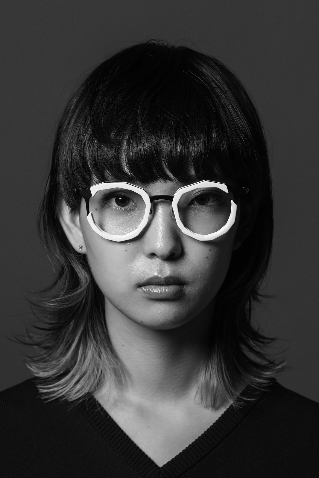 Spectacles – MASAHIROMARUYAMA Official Online Store